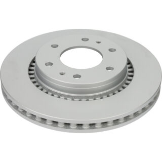 Dash4 Brakes – Quality you can Trust