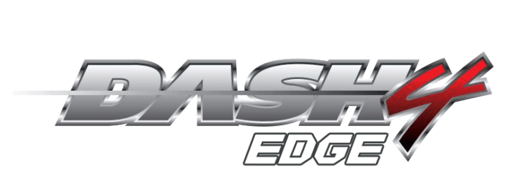 Dash4 Brakes – Quality you can Trust